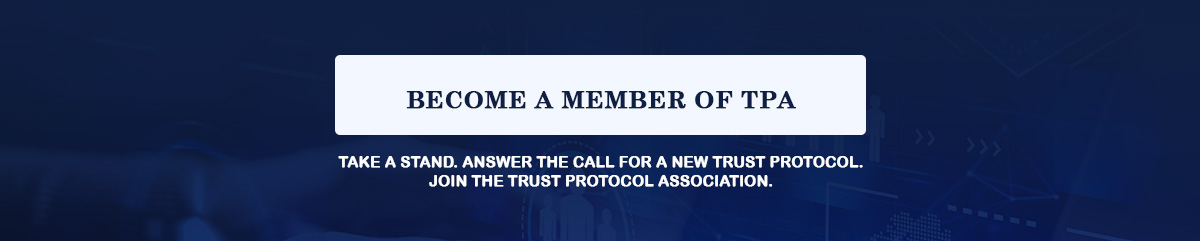 Articles of Association of the Trust Protocol Association | Trust ...